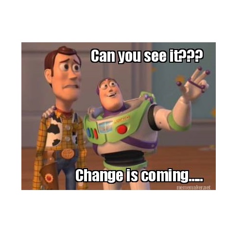 Why did I choose to migrate to VMware? – Bart Oevering