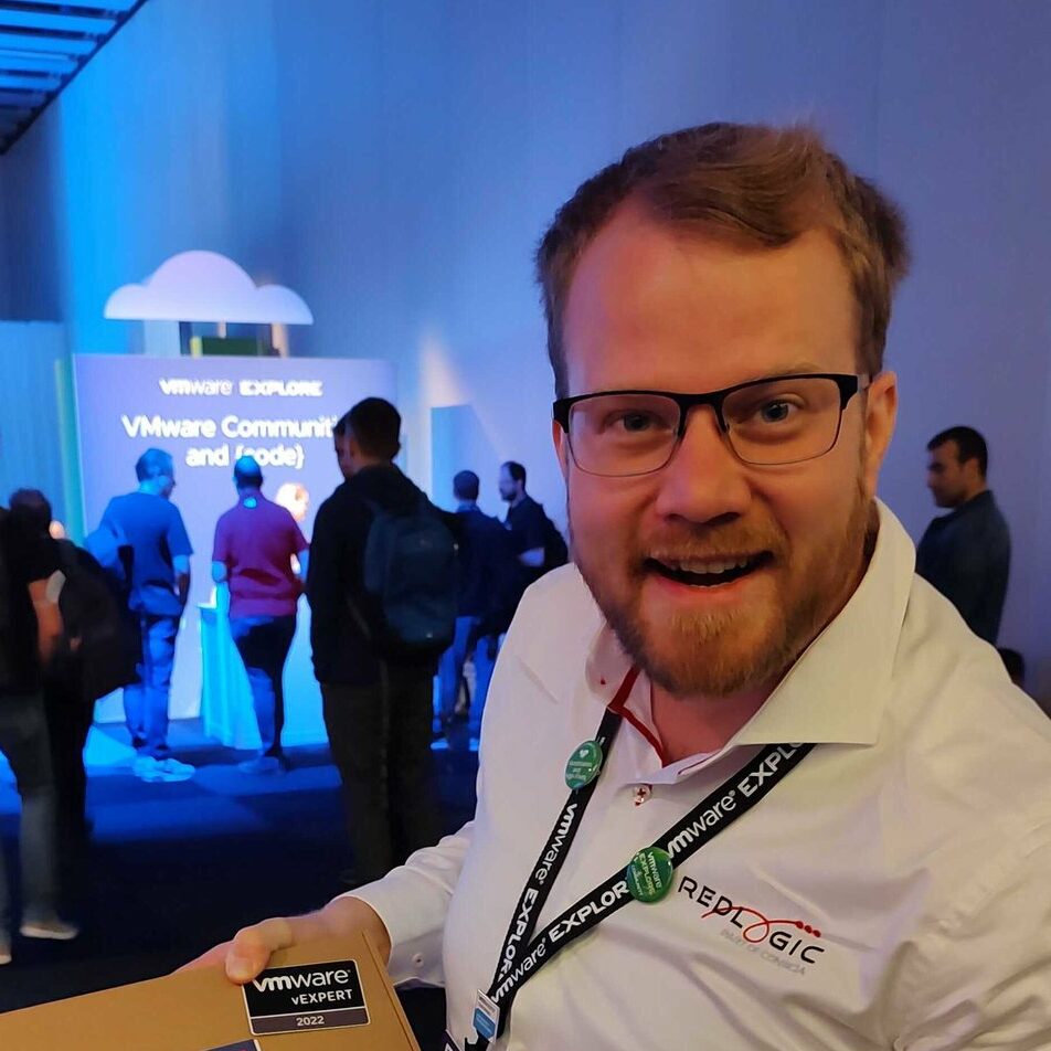 VMware: Removing snapshot failed – Bart Oevering